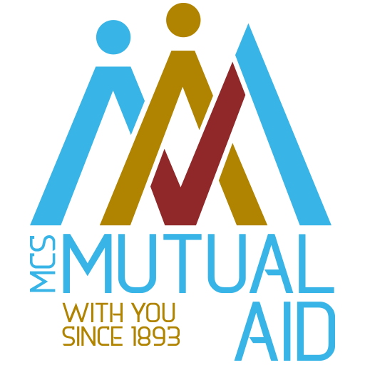 MCS Mutual Aid