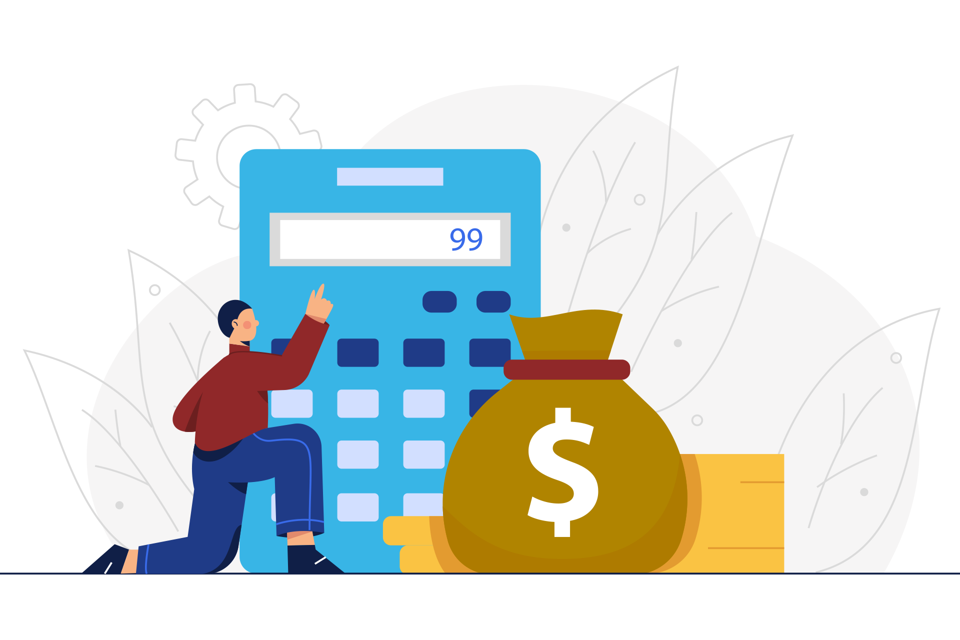 Home | MCS Mutual Aid