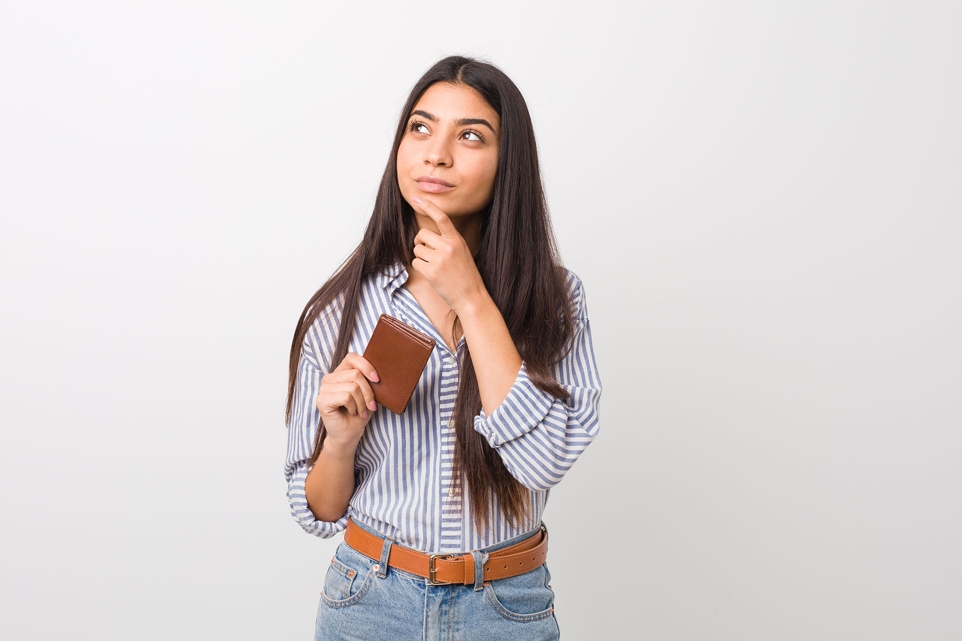 Loans | MCS Mutual Aid