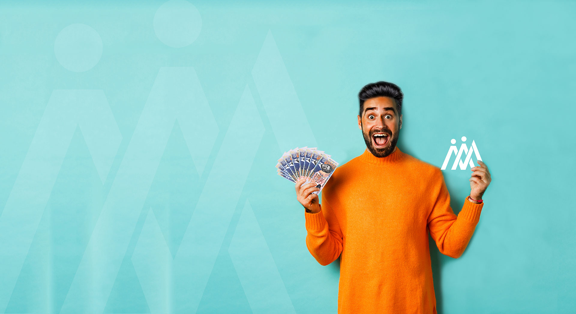 Home | MCS Mutual Aid