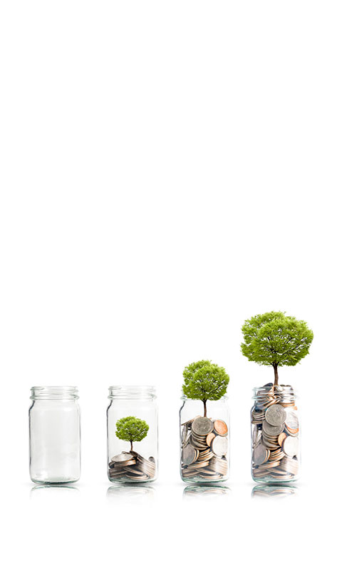 Home | MCS Mutual Aid