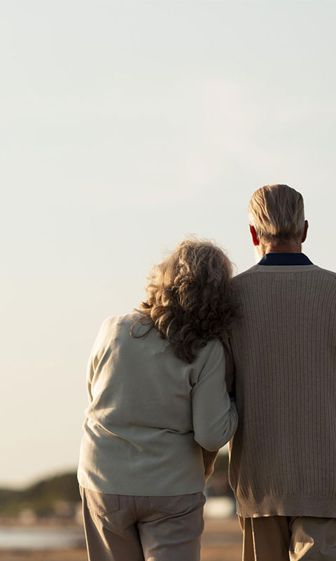 Home | MCS Mutual Aid