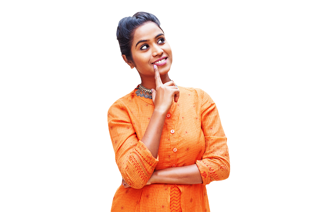 Home | MCS Mutual Aid