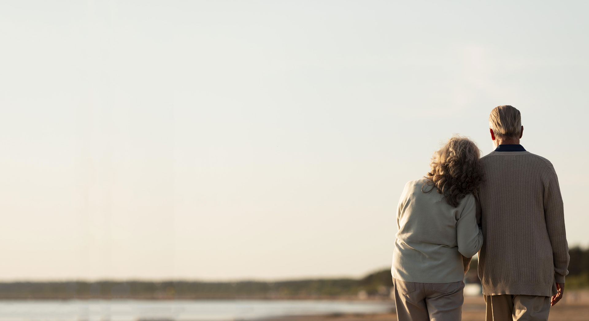 Home | MCS Mutual Aid