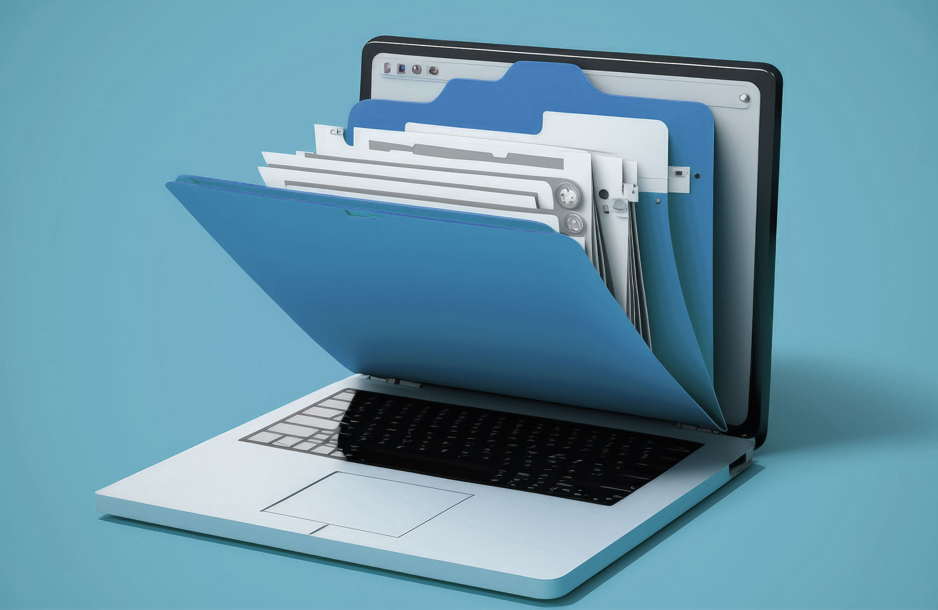 Home | MCS Mutual Aid