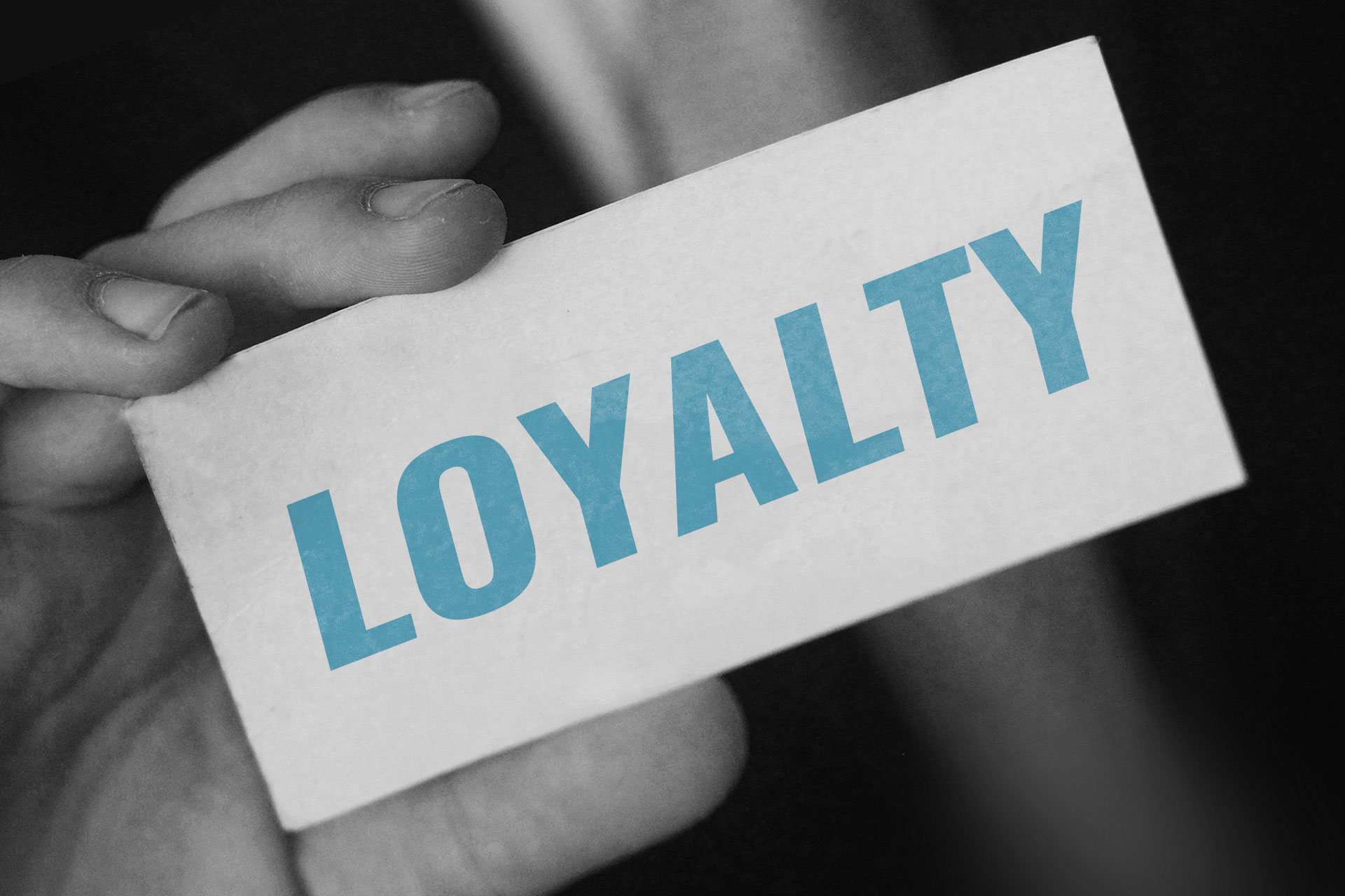 Home | MCS Mutual Aid