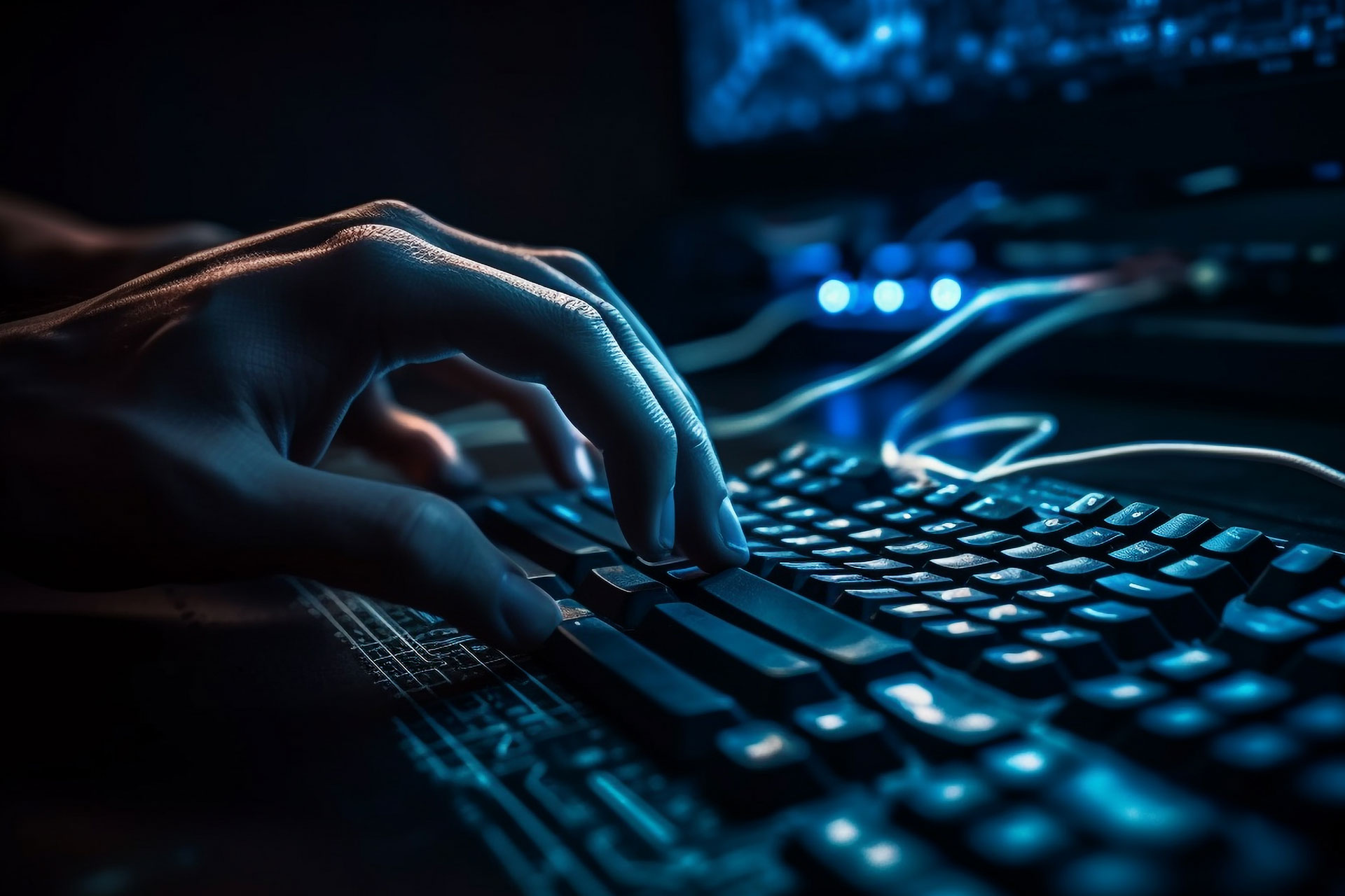 Home | MCS Mutual Aid